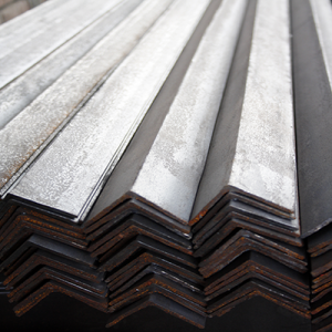 kubiec – Más que un buen acero