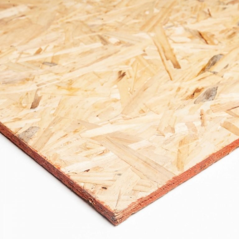 PLACA OSB TERMICO ESTRUCTURAL 11.1MM 244×122 – kubiec PLACA OSB TERMICO ESTRUCTURAL 11.1MM 244×122 – kubiec