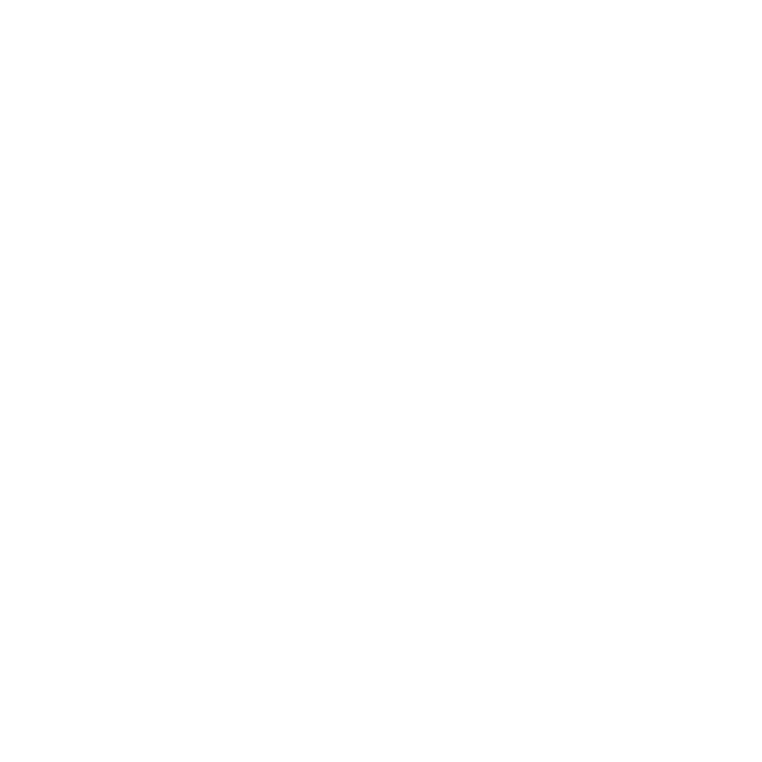 Kubiec – kubiec